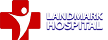 Landmark Medical Services – Landmark Hospital Lagos
